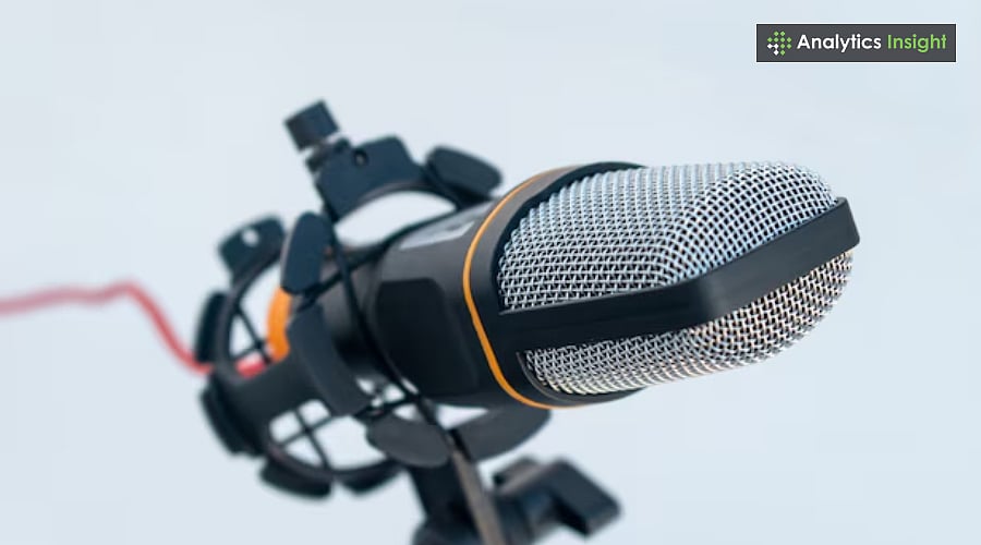 Best Vlogging Microphones 2025: Top Picks
