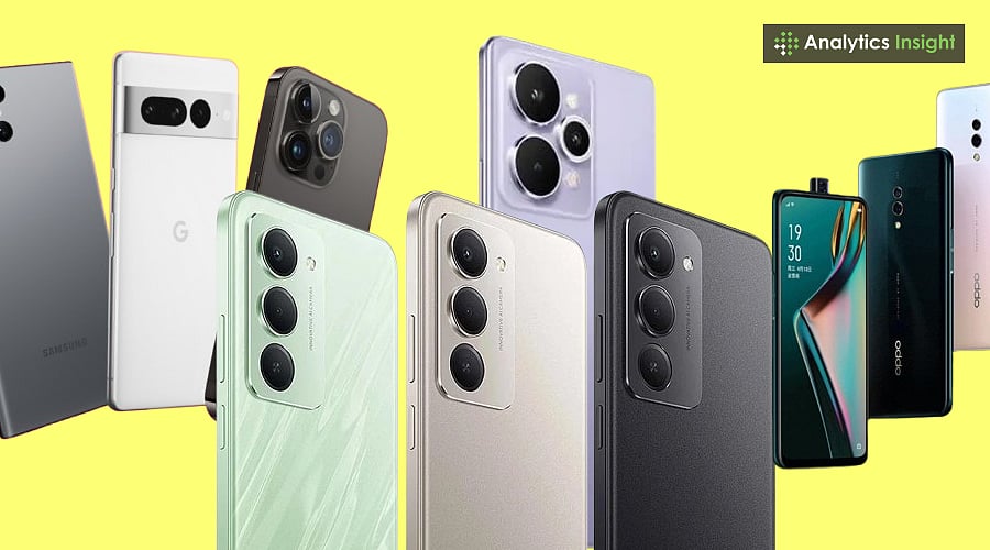 Top Affordable Smartphones for Students in 2025