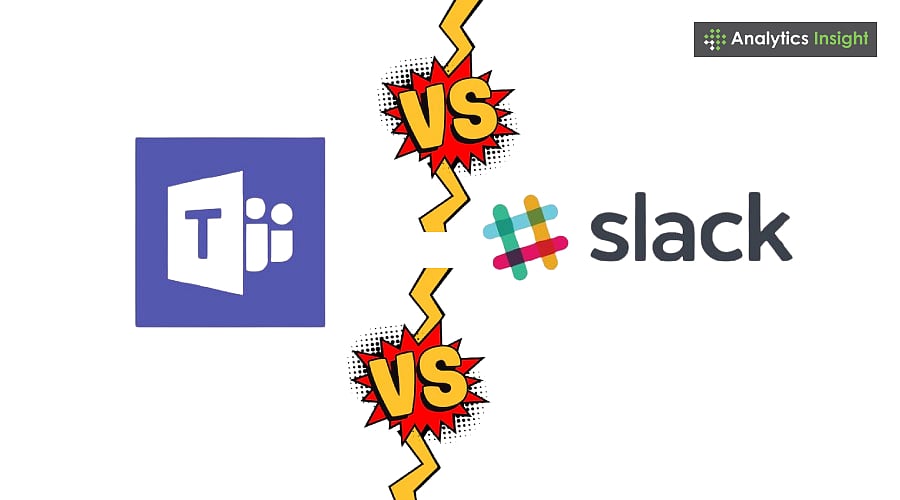 Microsoft Teams vs Slack: Who’s the Winner?