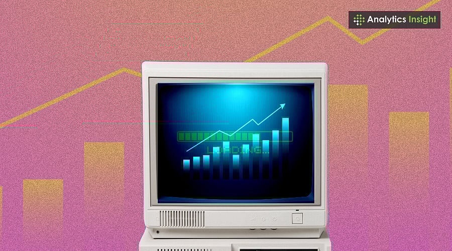 FTSE 100 Live: Sainsbury’s & Centrica Lead Gains as FTSE 100 Remains Steady, BT Group Slips