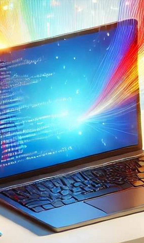 Best Beginner Books to Learn TypeScript in 2025