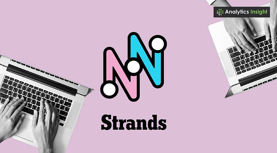 NYT Strands Today: September 15 Answers, Hints & Spangram