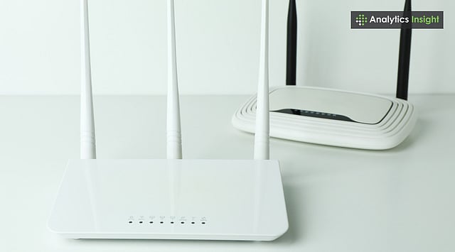 Best Long-Range Wi-Fi Routers to Buy