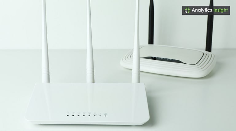 Best Long-Range Wi-Fi Routers to Buy