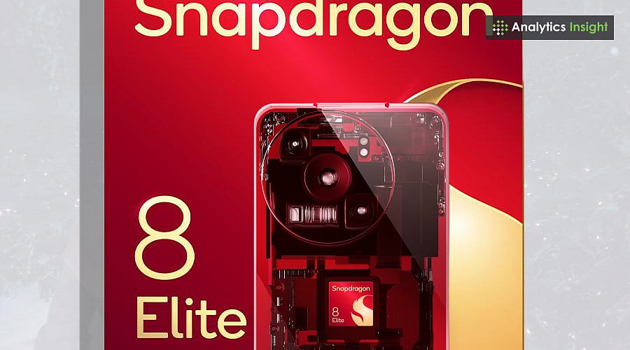 Qualcomm Snapdragon 8 Elite Gen 5 Unveiled, Nothing Raises $200M and More