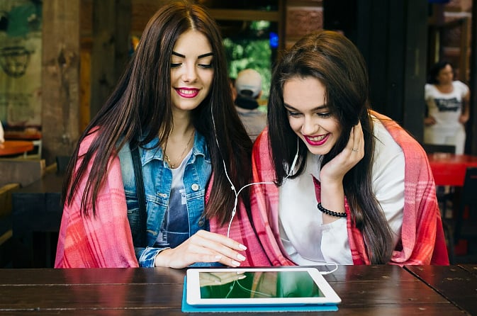 Framework for TikTok Ownership Deal Advances in US-China Negotiations ...