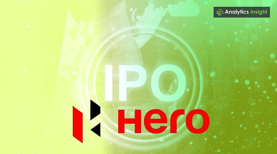 Hero Motors Secures SEBI Approval for Rs 1,200 Crore IPO