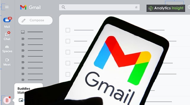 What’s New in Gmail? Check New Updates & Features