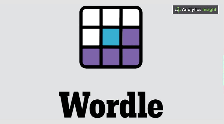 NYT Wordle Today: Answer and Hints for Puzzle #1550