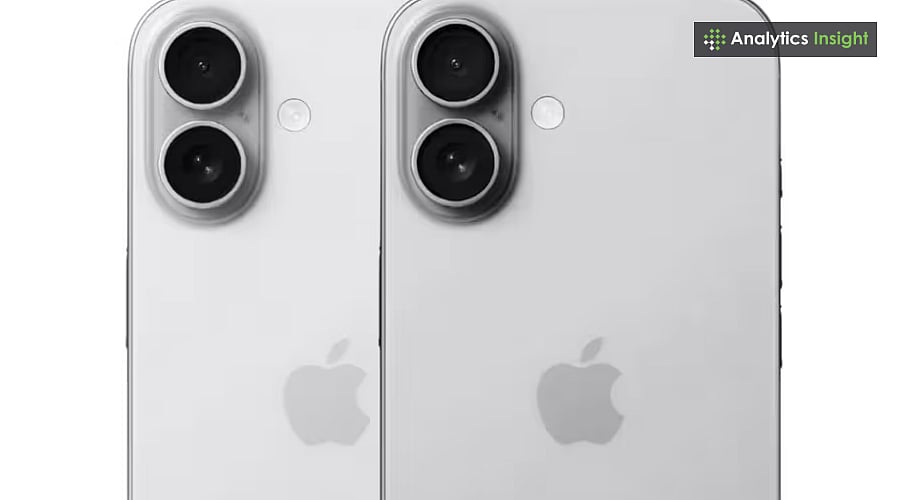 iPhone 17 and iPhone Air India Launch: Prices, Deals, and Surprises ...