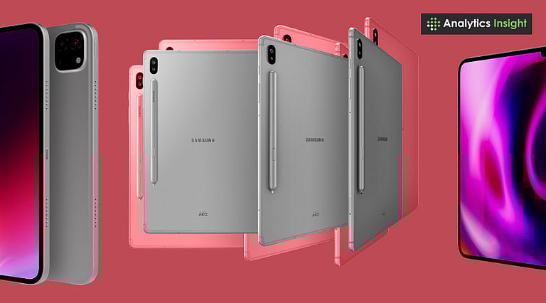 Top Gaming Tablets 2025