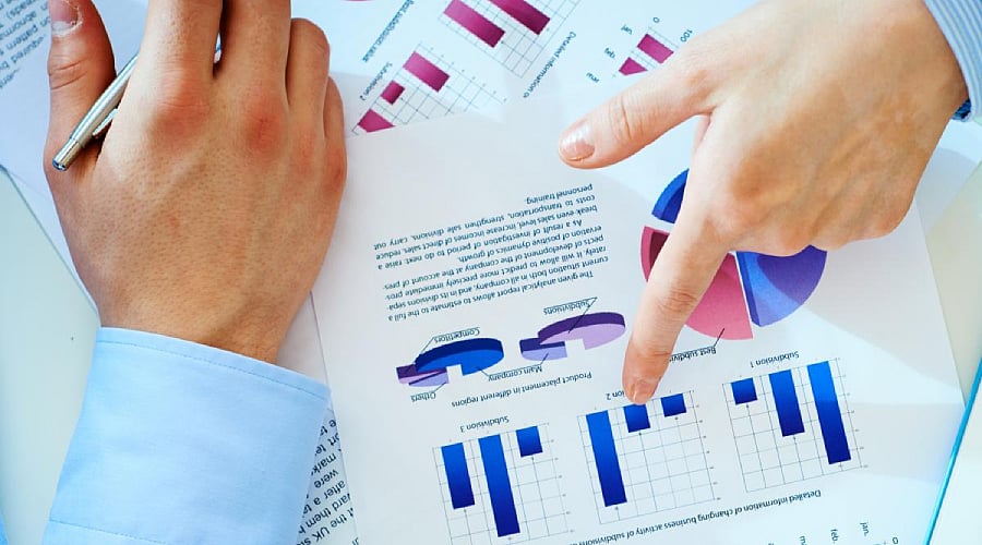 LLM Evaluation: Metrics, Methodologies, Best Practices