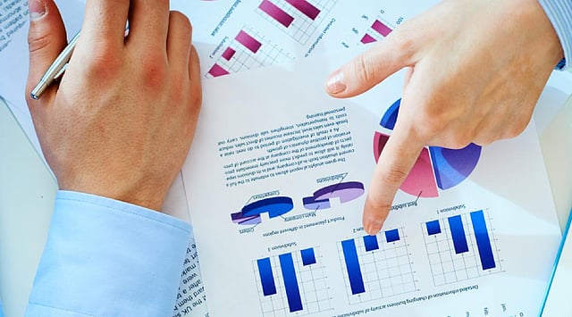 LLM Evaluation: Metrics, Methodologies, Best Practices