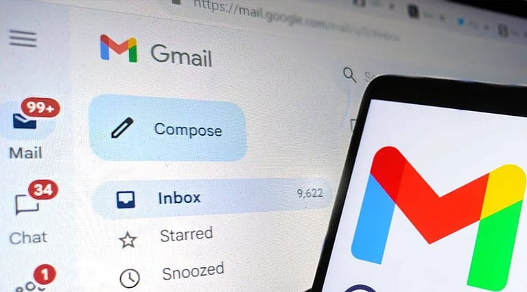 Gmail Smart Compose: How to Enable and Use It Effectively