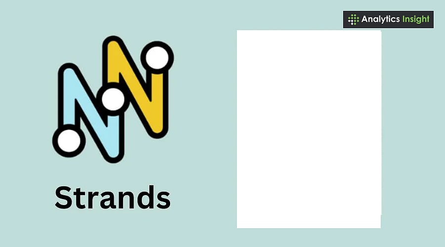 NYT Strands Answers for 17 September 2025