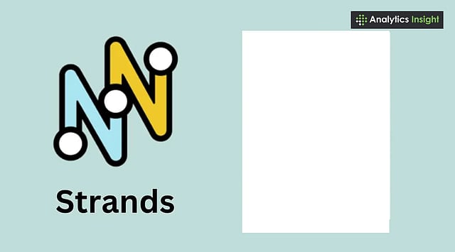 NYT Strands Answers for 17 September 2025