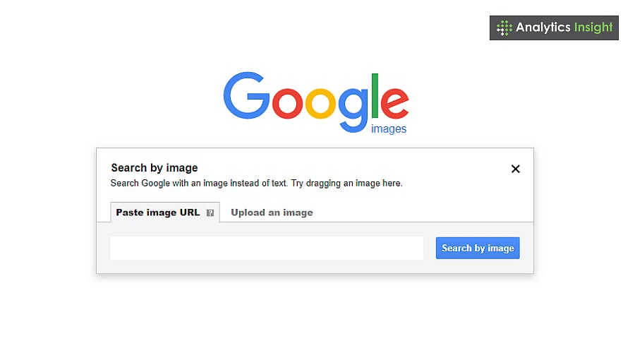 Reverse Image Search Guide on iPhone