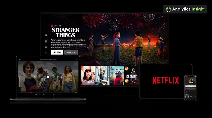 How to Unlock Hidden Netflix Categories Using Secret Codes