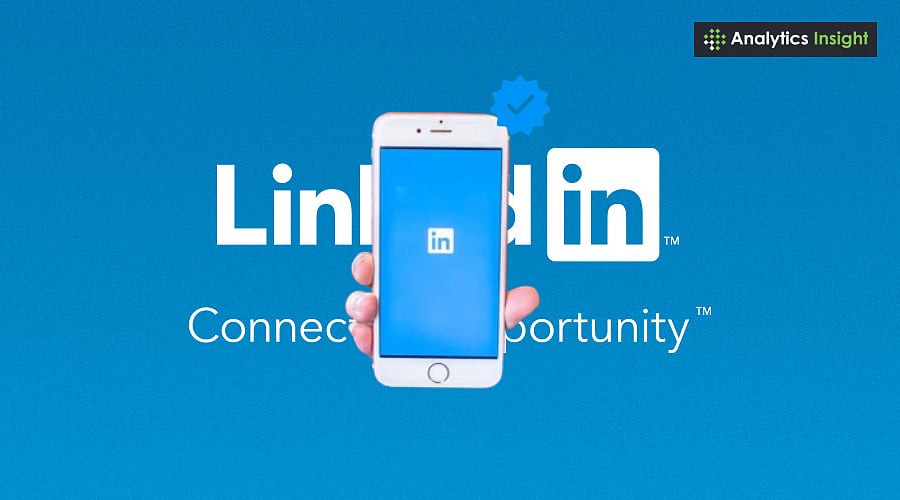 Best LinkedIn Tools and Extensions for 2025