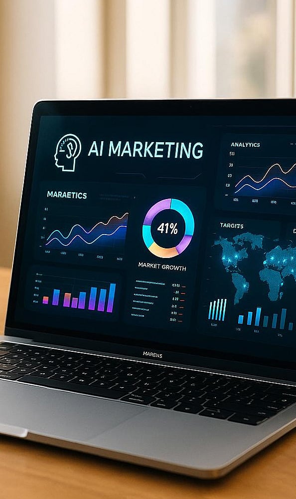 Best AI-Powered Email Marketing Tools for 10x Sales Growth (2025)