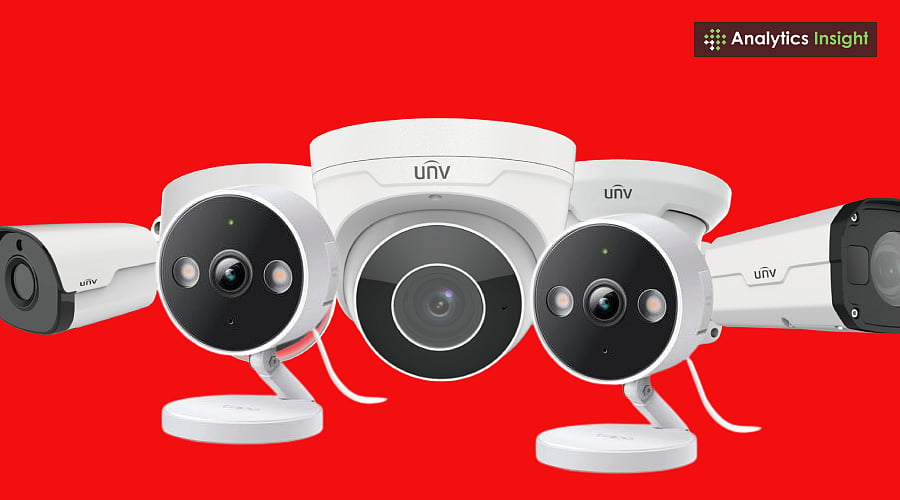 Best Budget Security Cameras for Indian Homes