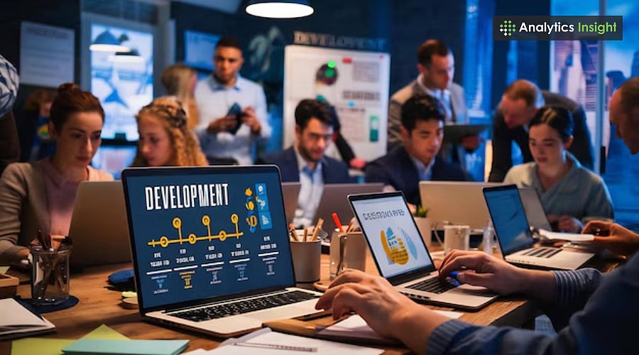 Top Data Science Boot Camps in 2025