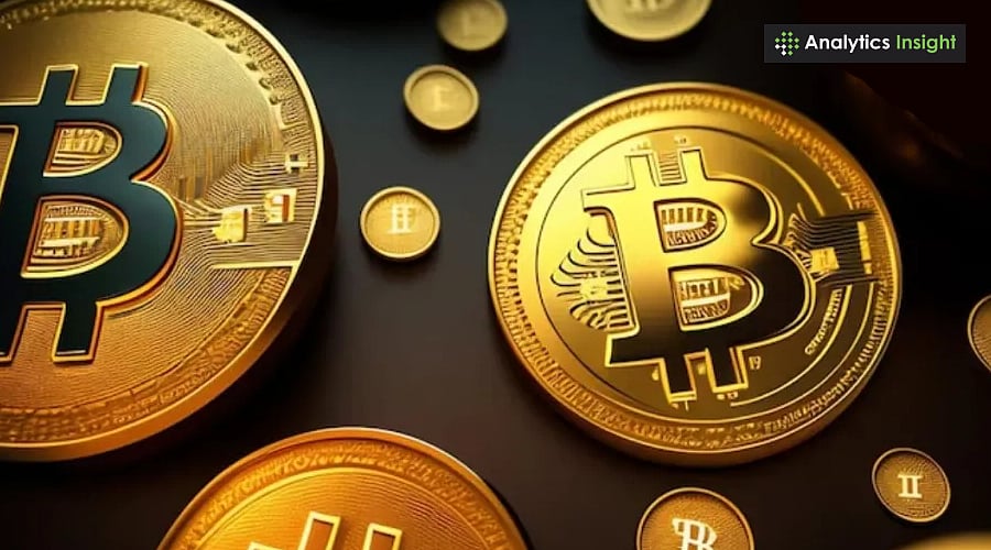 Crypto Market Eyes Fresh Highs as Bitcoin Hits $117,300 After Fed Rate Cut