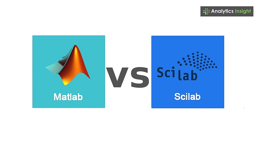 MATLAB or Scilab: Which One Fits Your Needs?