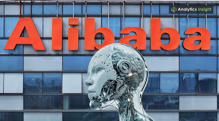 Alibaba's New Open-Source AI Agent to Rival OpenAI’s Deep Research Tool