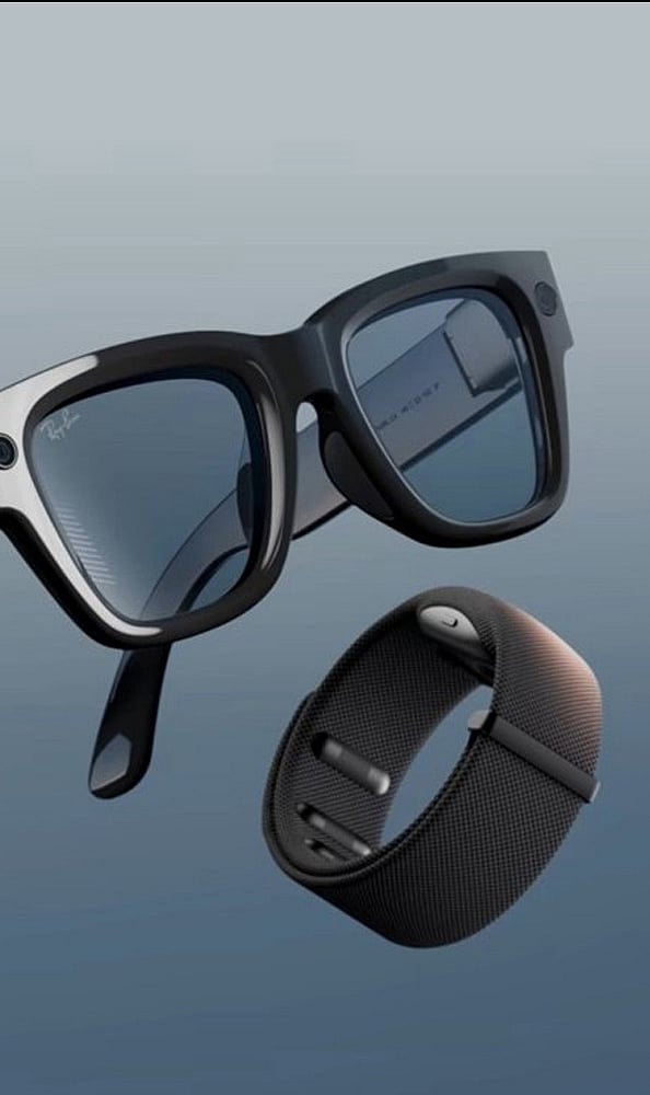 Meta Ray-Ban Display: Interesting Things to Know