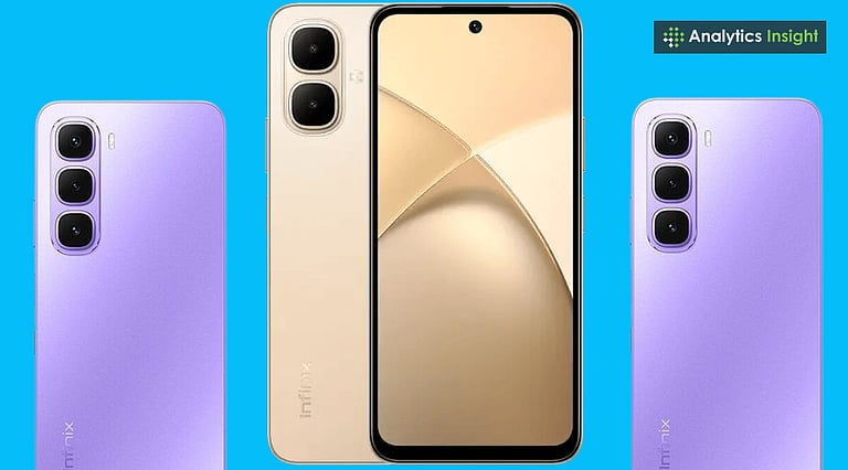 Which IPS LCD Phones are Worth Buying?