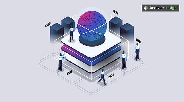 10 Deep Learning Frameworks for AI in 2025