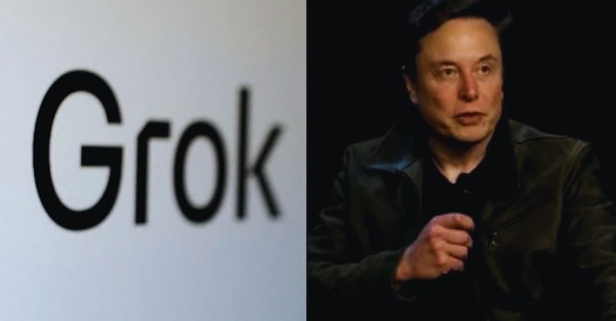 Elon Musk’s xAI Launches Grok 4 Fast With 2M Token Limit and 40% Lower Costs