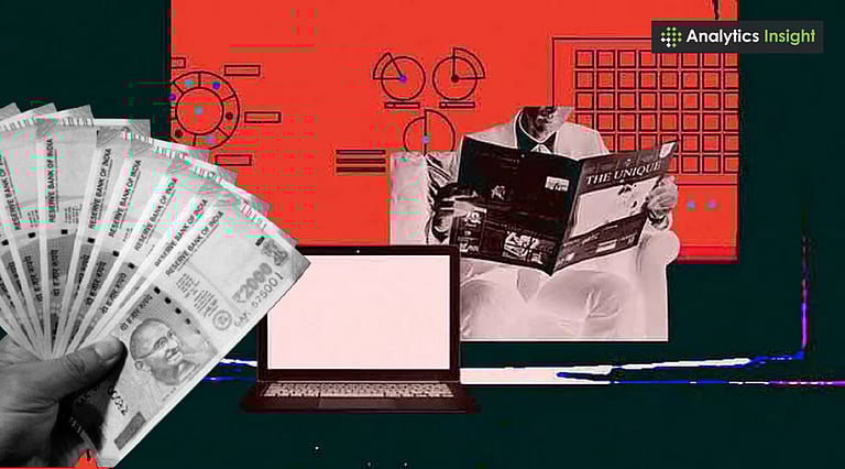 How Much Do Blockchain Developer Earn?