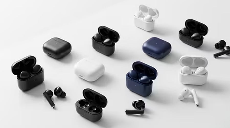 Best Earbuds Under Rs 5,000 to Gift Your Loved Ones