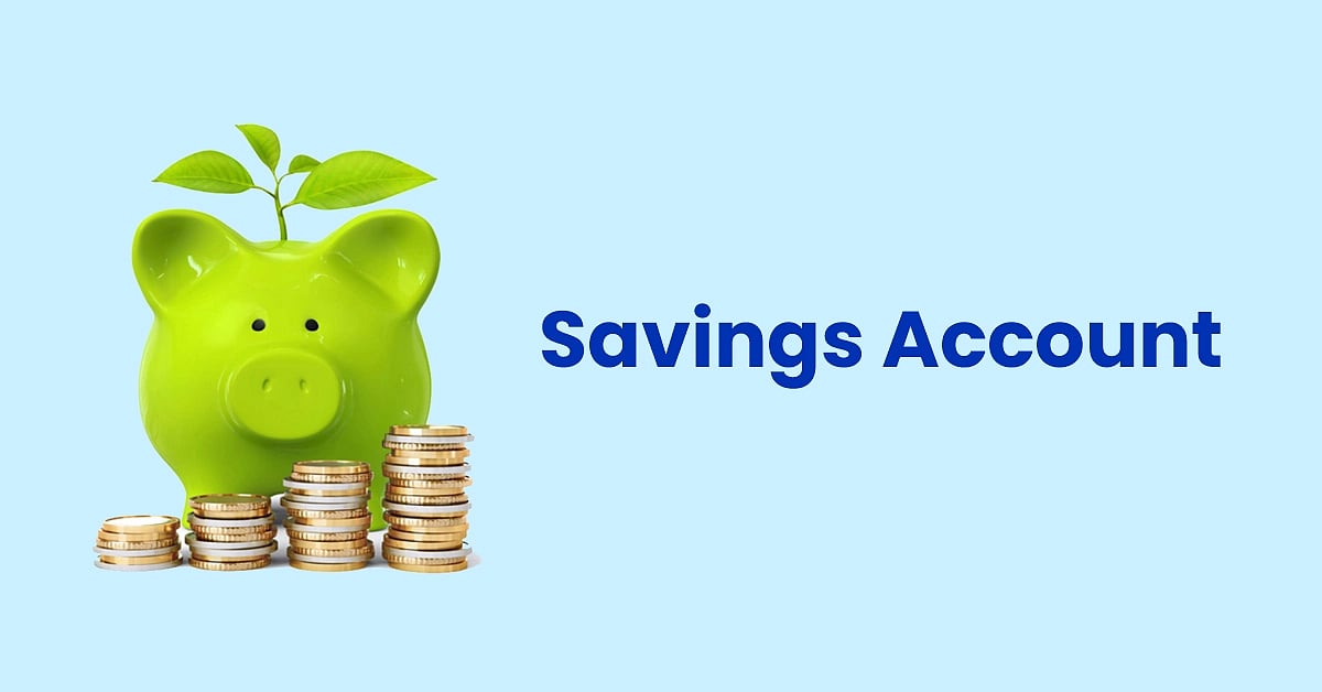 How Personalised Banking Services Enhance Your Savings Account Experience