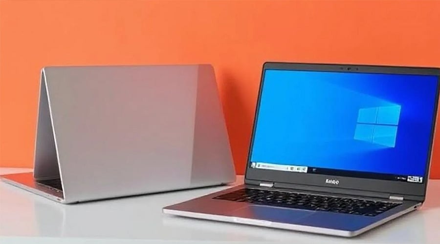 Best Budget Dell Laptops for Working Professionals in 2025