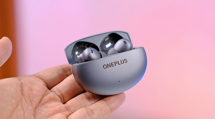 Best Earbuds Under Rs 5,000 to Gift Your Loved Ones