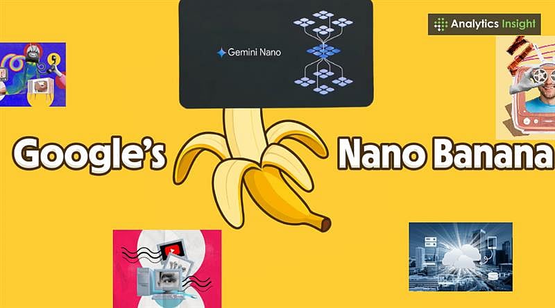 Tips to Use Google Gemini to Turn Photos into Video Game Characters