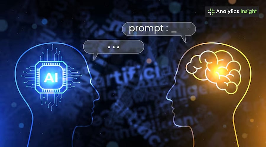 Key Differences Between Data Science And Artificial Intelligence