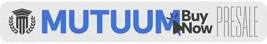 The Simple Case for MUTM: A straightforward Price Forecast to 2030