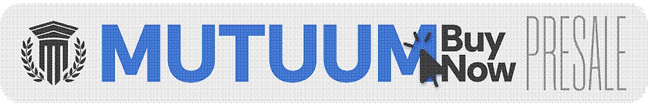 The Simple Case for MUTM: A straightforward Price Forecast to 2030