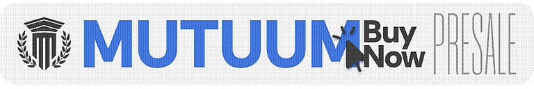 The Simple Case for MUTM: A straightforward Price Forecast to 2030