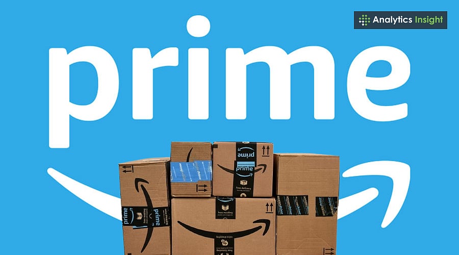 Amazon Accused of Tricking Customers into Prime Subscriptions, Set to ...