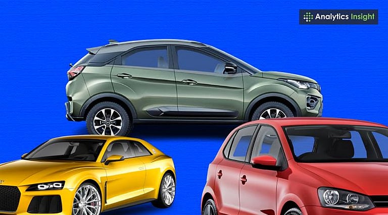 Top Cars to Buy Under 25 Lakhs in India