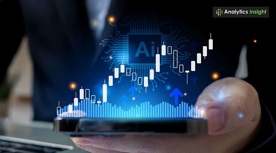 Tips to Invest in Tech Stocks