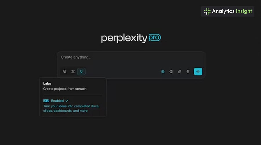 Get Free Perplexity Pro via PayPal and Venmo Today
