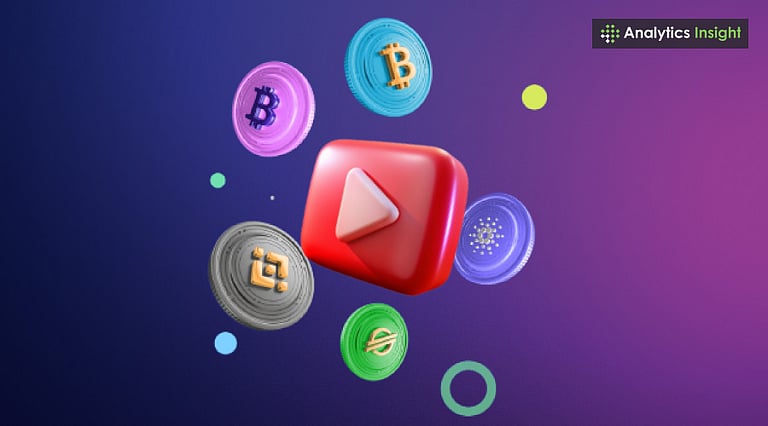Best YouTube Channels to Learn Blockchain Development