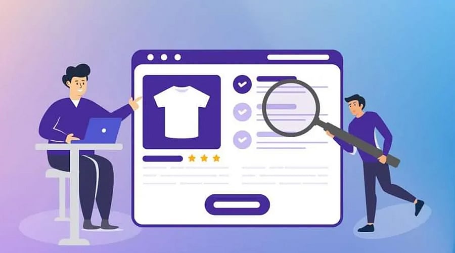 Top-Rated Free Classified Websites