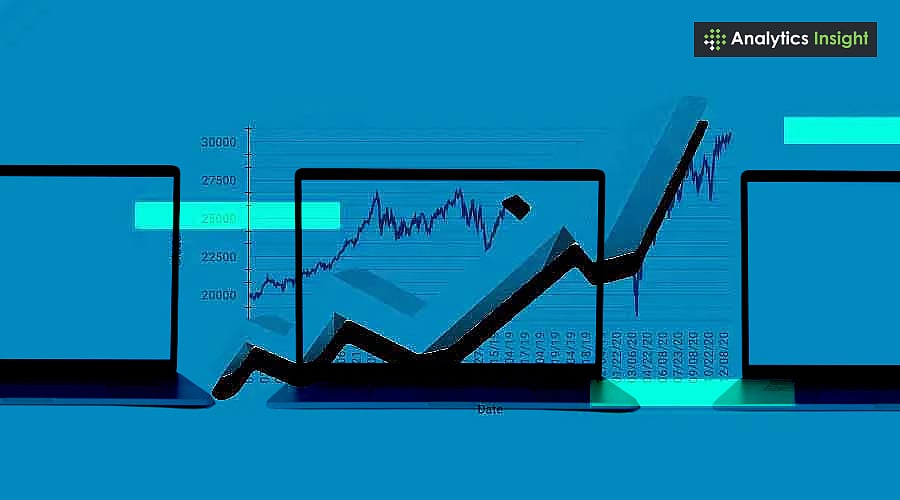 Best Intraday Stocks in India